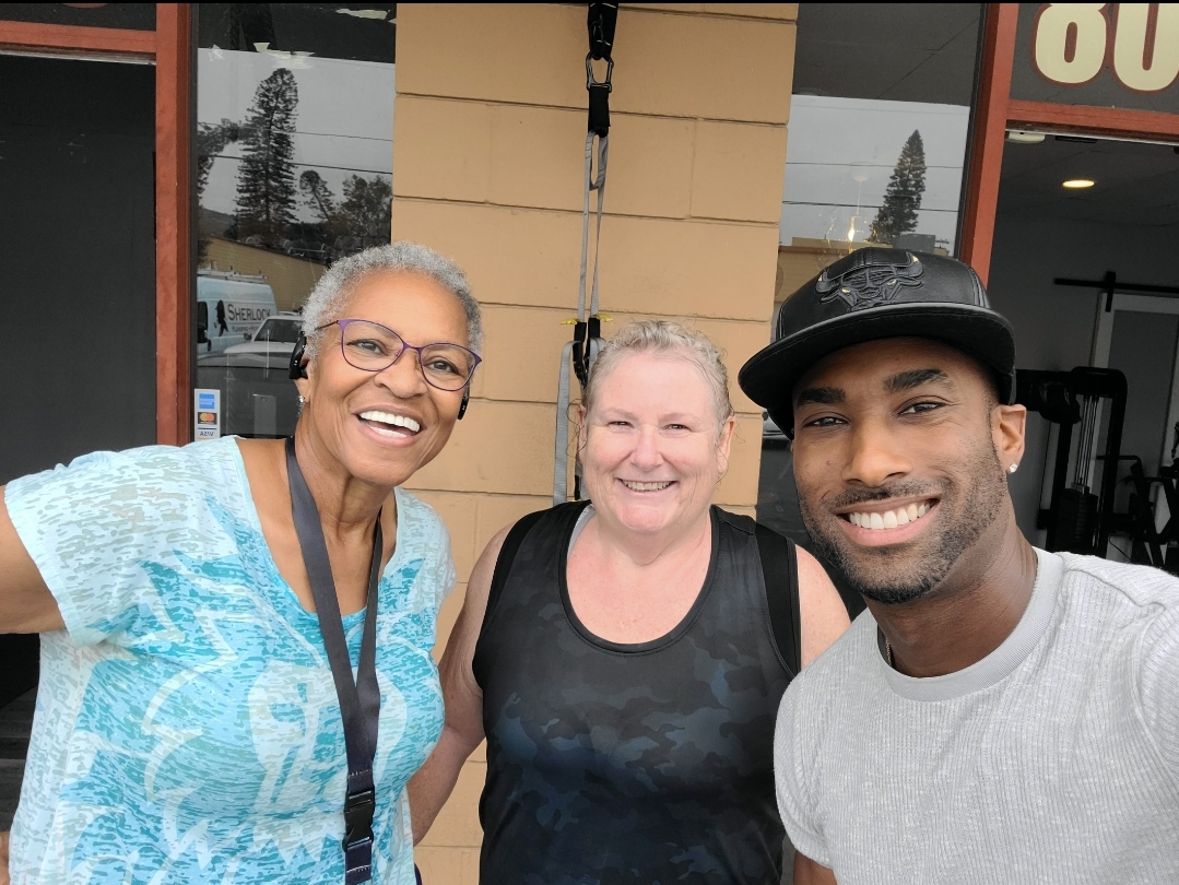 HOME - SHREDDED DAYS!